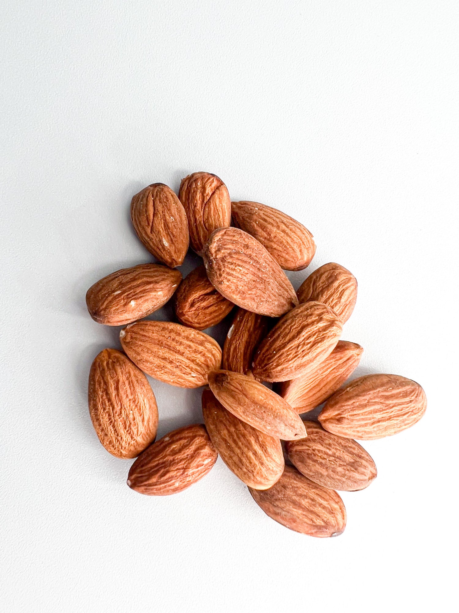 Ingredients – Amino Balls